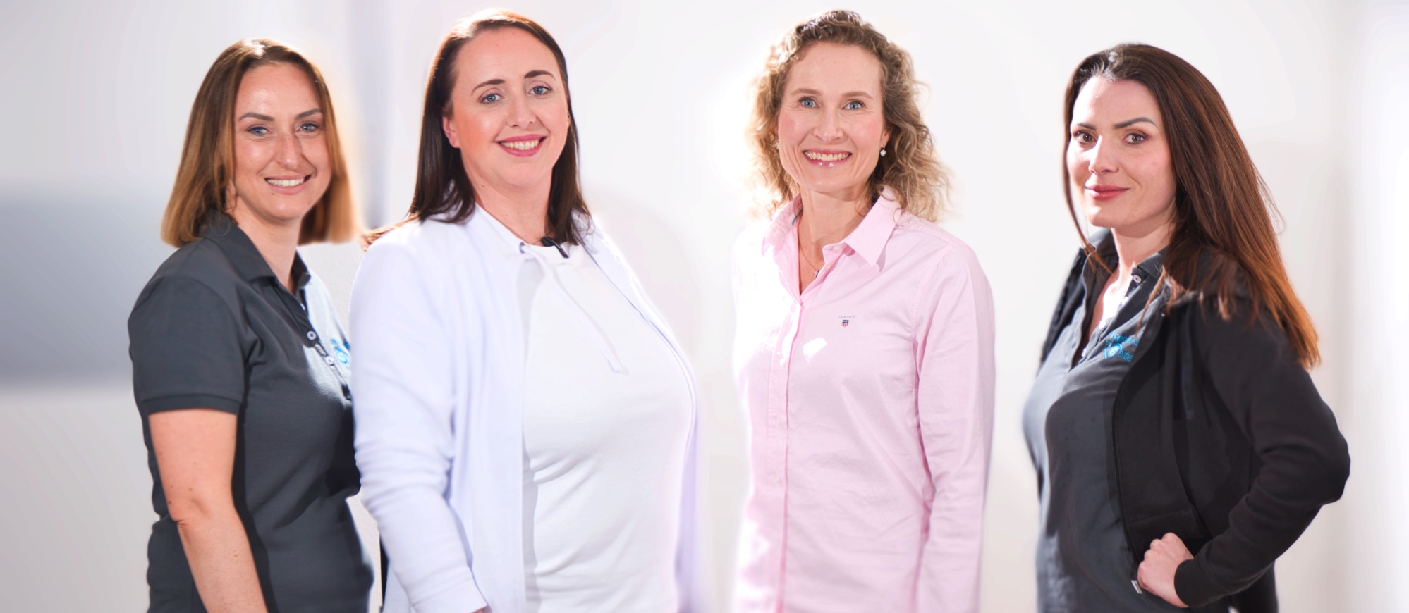 Augenarztpraxis Dr. Gerber